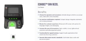 7 Best Contactless Vending Machine Card Readers In The UK