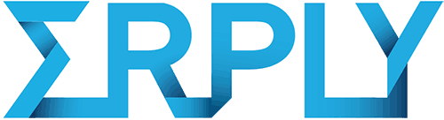 ERPLY Reviews: UK Fees & Pricing (March 2025)