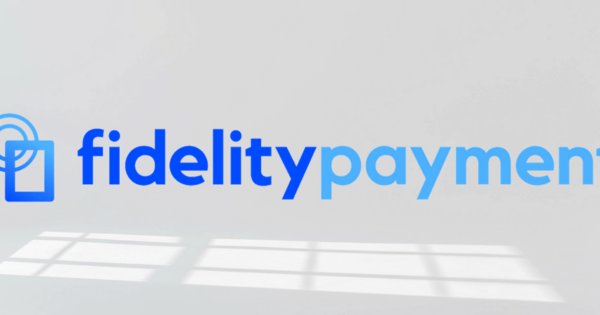 Fidelity Payment Reviews: UK Fees & Pricing (January 2026)