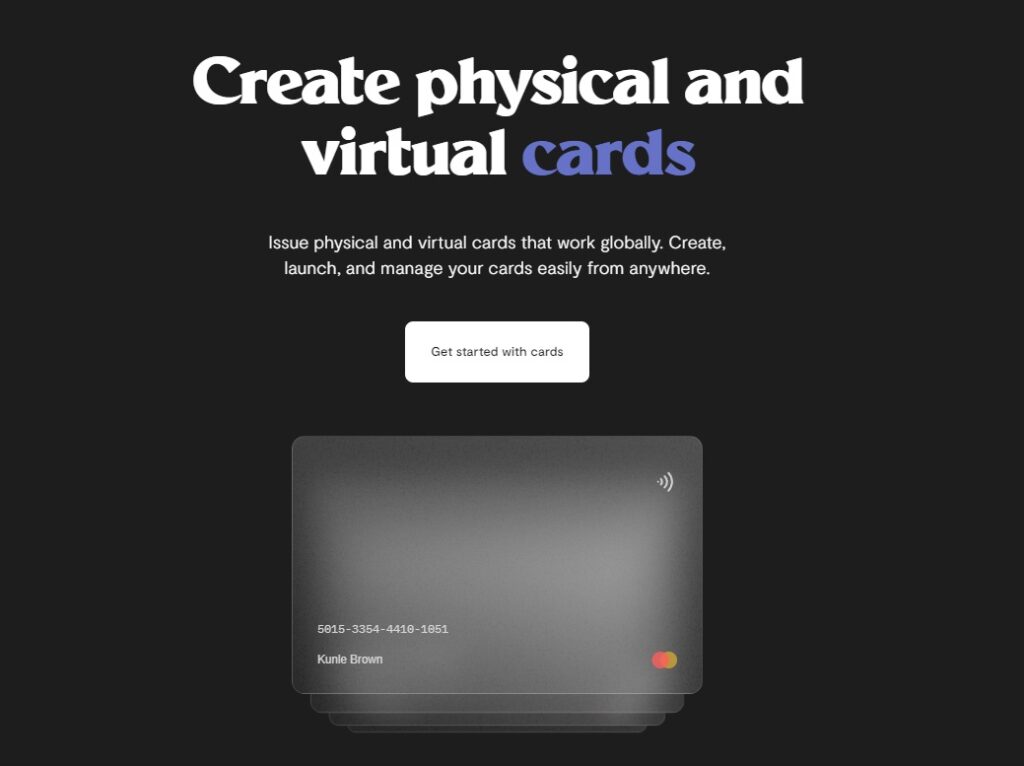 Flutterwave Reviews: UK Fees & Prices - Merchant Machine