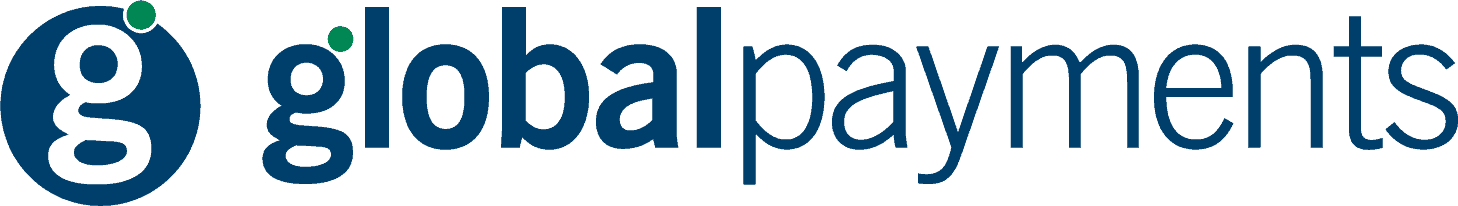 Global Payments Reviews: UK Fees & Pricing (2025)