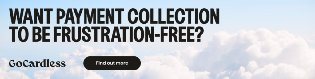 Compare 100+ UK Payment Processing Companies & Merchant Services