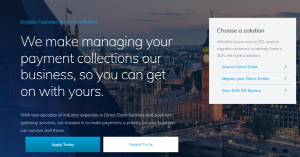 London & Zurich Direct Debit Reviews (May 2025)