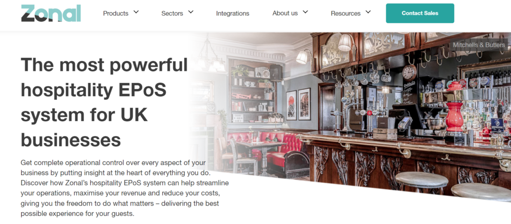 Zonal Reviews: UK Fees & Prices - Merchant Machine