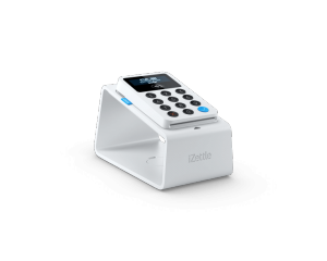 Special September 2025 Zettle Card Reader Discount: Only £19
