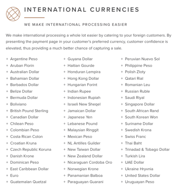 Epoch Payment Solutions Payments Reviews: UK Fees & Pricing