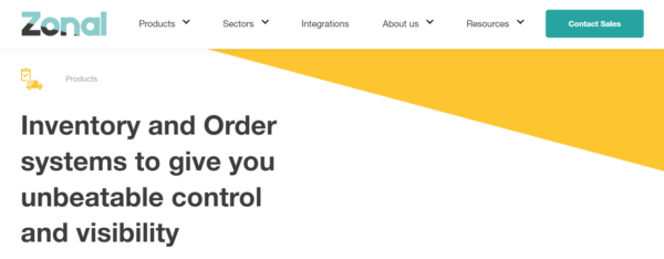 Zonal Reviews: UK Fees & Prices - Merchant Machine