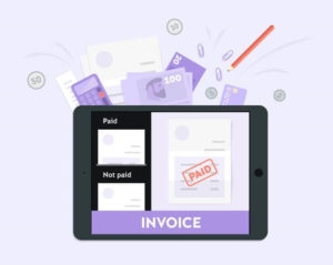 2024 Zettle Reviews: UK Card Reader Fees & Pricing Compared