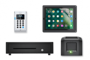 Zettle Food & Drink (Formerly Pro) Review: UK Fees (2025)