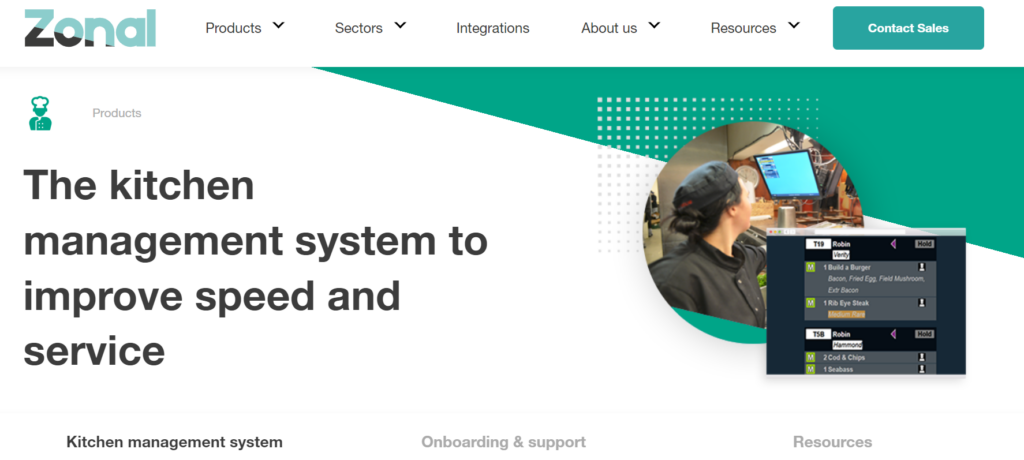 Zonal Reviews: UK Fees & Prices - Merchant Machine