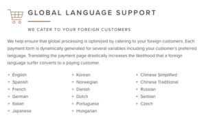 Epoch Payment Solutions Payments Reviews: UK Fees & Pricing