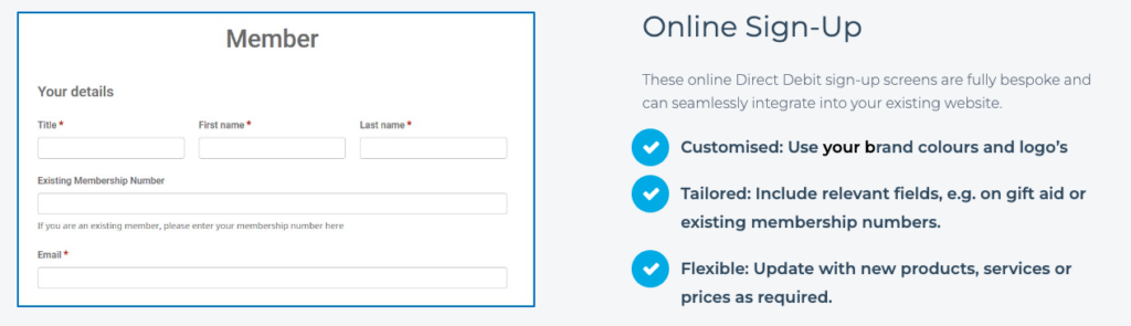 ClearDebit User Reviews: UK Fees & Pricing - Merchant Machine