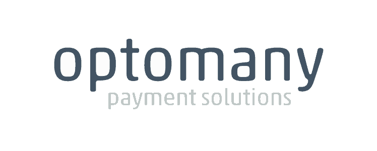 Optomany Payment Solutions Reviews: UK Fees & Pricing (2025)