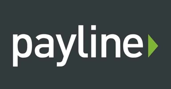 Payline Data Payments Reviews: UK Fees & Pricing - Merchant Machine