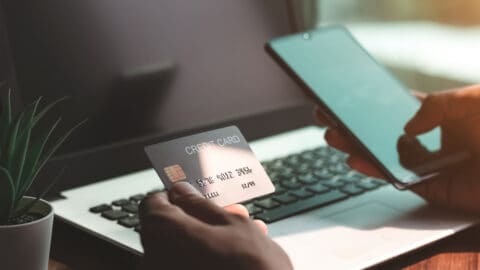 EKM Reviews: UK Fees and Prices - Merchant Machine