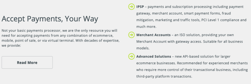 CCBill User Reviews: UK Fees & Pricing (October 2025)