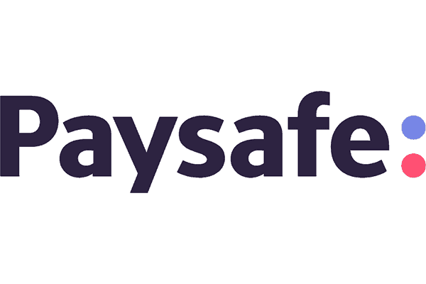 Paysafe Payments Reviews: UK Fees & Pricing (October 2024)