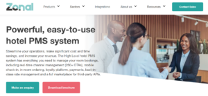 Zonal Reviews: UK Fees & Prices - Merchant Machine