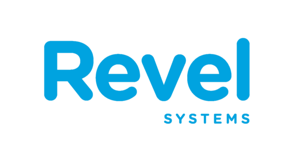 Revel Systems Point of Sale Reviews: UK Fees & Pricing 2025