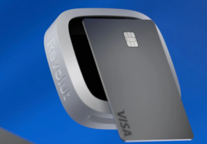 Revolut Card Reader & Business Banking Review June 2024