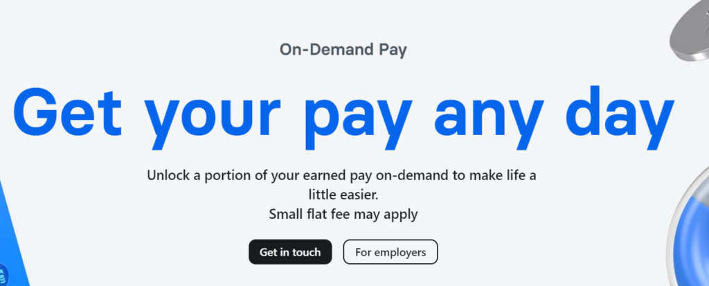 Revolut Card Reader & Business Banking Review June 2024