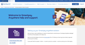 How Much Do Debit & Credit Card Companies Charge UK Retailers ...