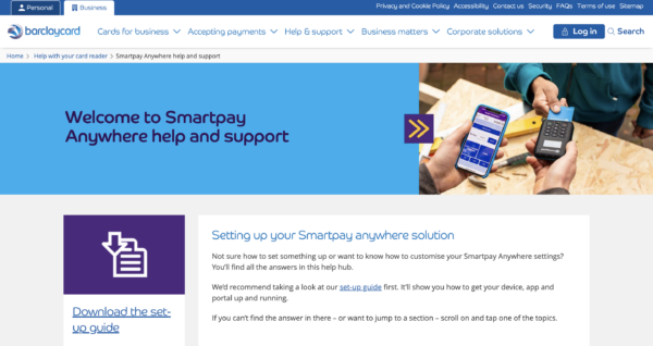 How Much Do Debit & Credit Card Companies Charge UK Retailers ...