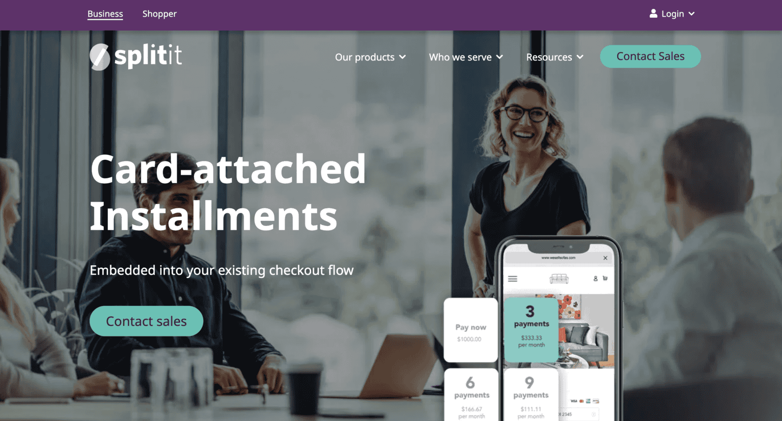 Top 9 Best Buy Now Pay Later (BNPL) Companies In The UK