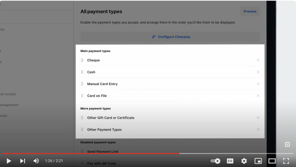 How To Troubleshoot A Missing Payment With Square - Merchant Machine