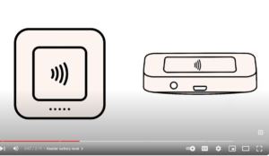 How To Fix Common Problems With Your Square Reader - Merchant Machine