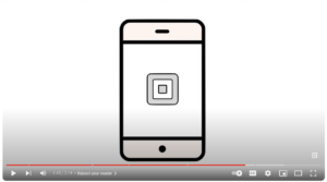 How To Fix Common Problems With Your Square Reader - Merchant Machine