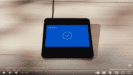 How To Set-Up Your Square Register - Merchant Machine