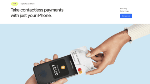 Opayo vs WorldPay: Which is Better? - Merchant Machine