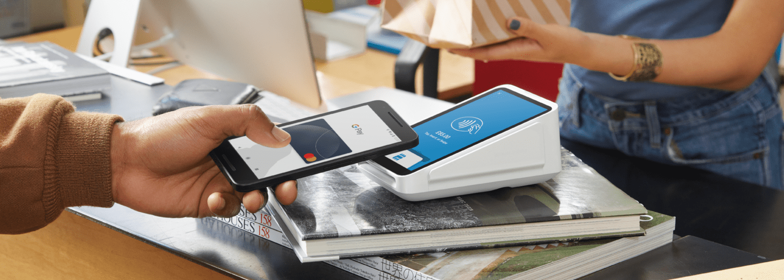 7 Best Mobile Card Readers With Built-In Receipt Printers 2026