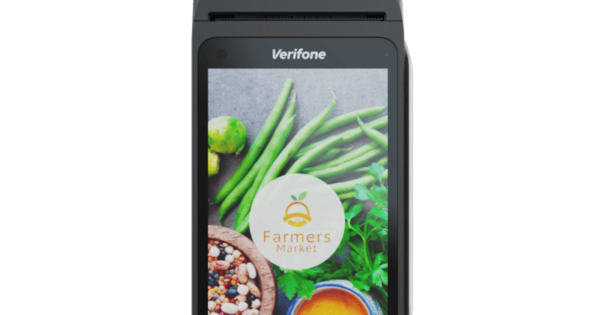 Verifone T650c Card Machine UK User Reviews - Merchant Machine