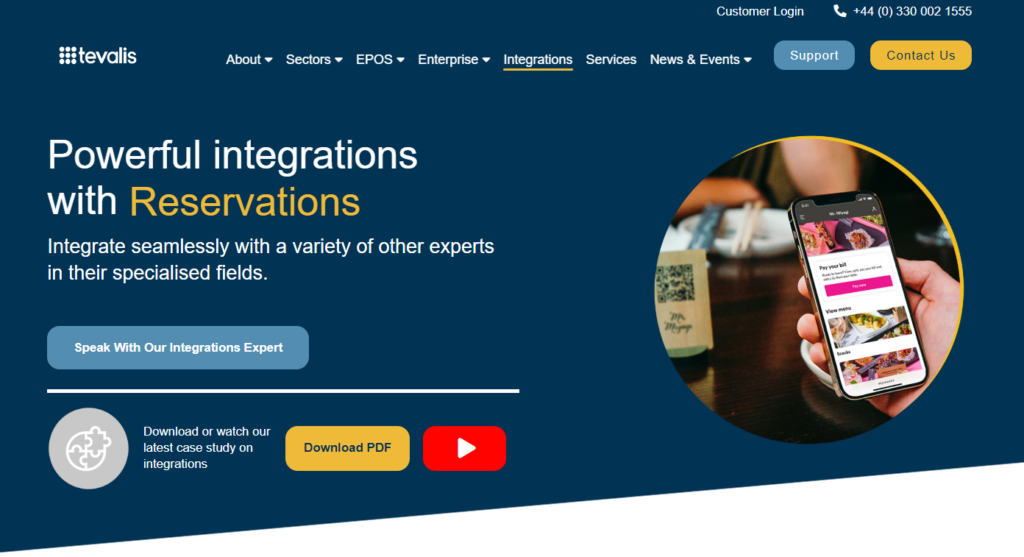 Tevalis Epos Reviews: UK Fees & Pricing (May 2025)