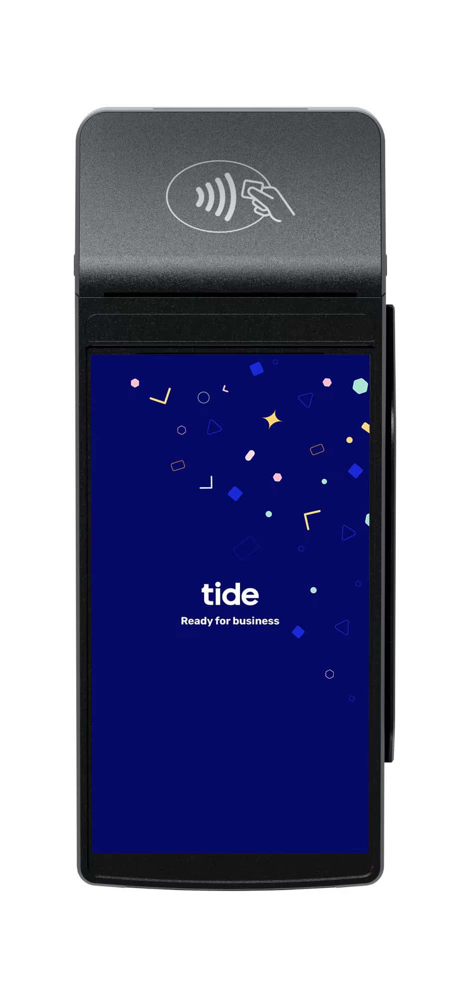 11 Best Card Machines For UK Small Business From 19 11 Best Card Machines For UK Small Business From 19