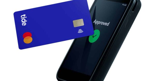 Tide Card Reader Review (September 2025) Better Than The Rest?