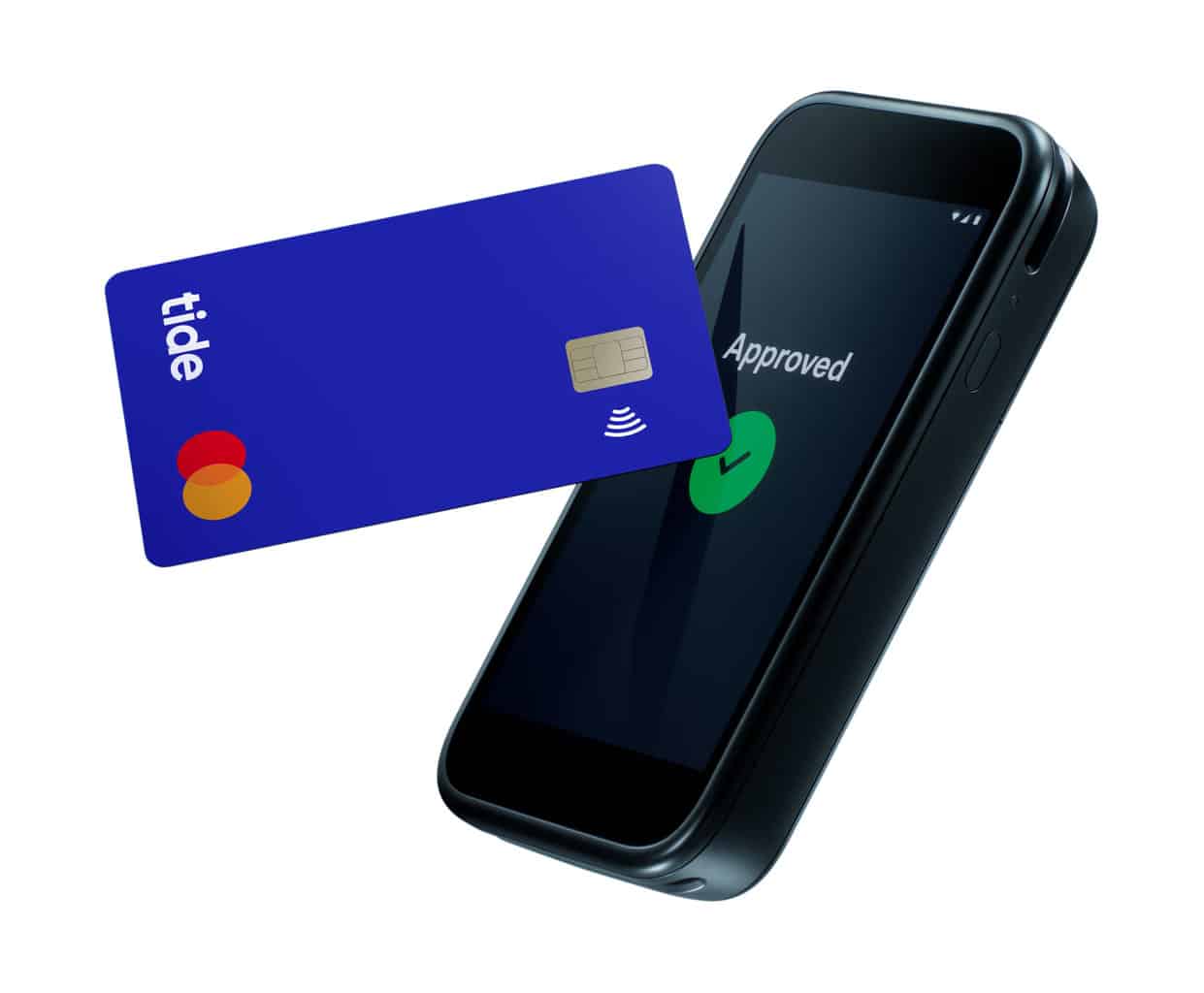 11 Best Card Machines For UK Small Business From £19