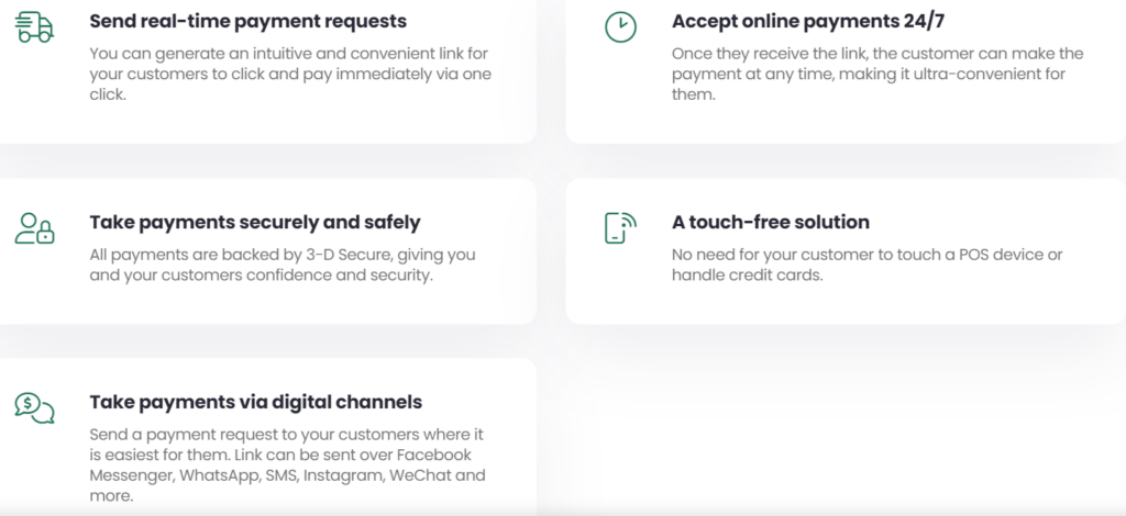 Trust Payments Reviews: UK Fees & Prices (April 2025)