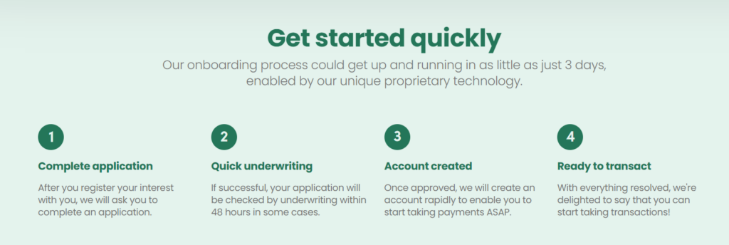 Trust Payments Reviews: UK Fees & Prices (April 2025)