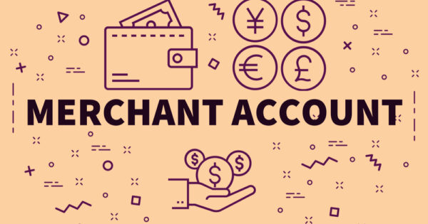 What is a Merchant Account & How Do They Work? 2025 UK Guide
