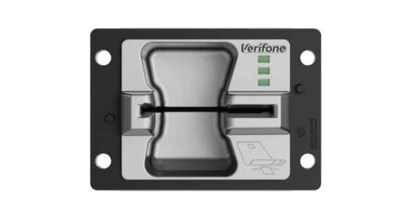 Verifone UX300/301 Card Machine UK User Reviews - Merchant Machine