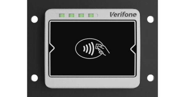 Verifone UX400/401 Card Machine UK User Reviews - Merchant Machine