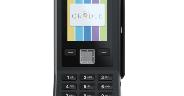 Verifone V200c Card Machine UK User Reviews - Merchant Machine