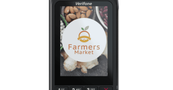Verifone V240m Card Machine UK User Reviews - Merchant Machine