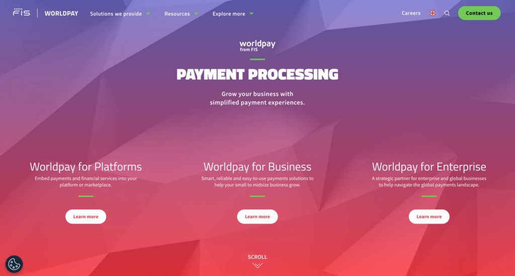 How Much Do Debit & Credit Card Companies Charge UK Retailers ...