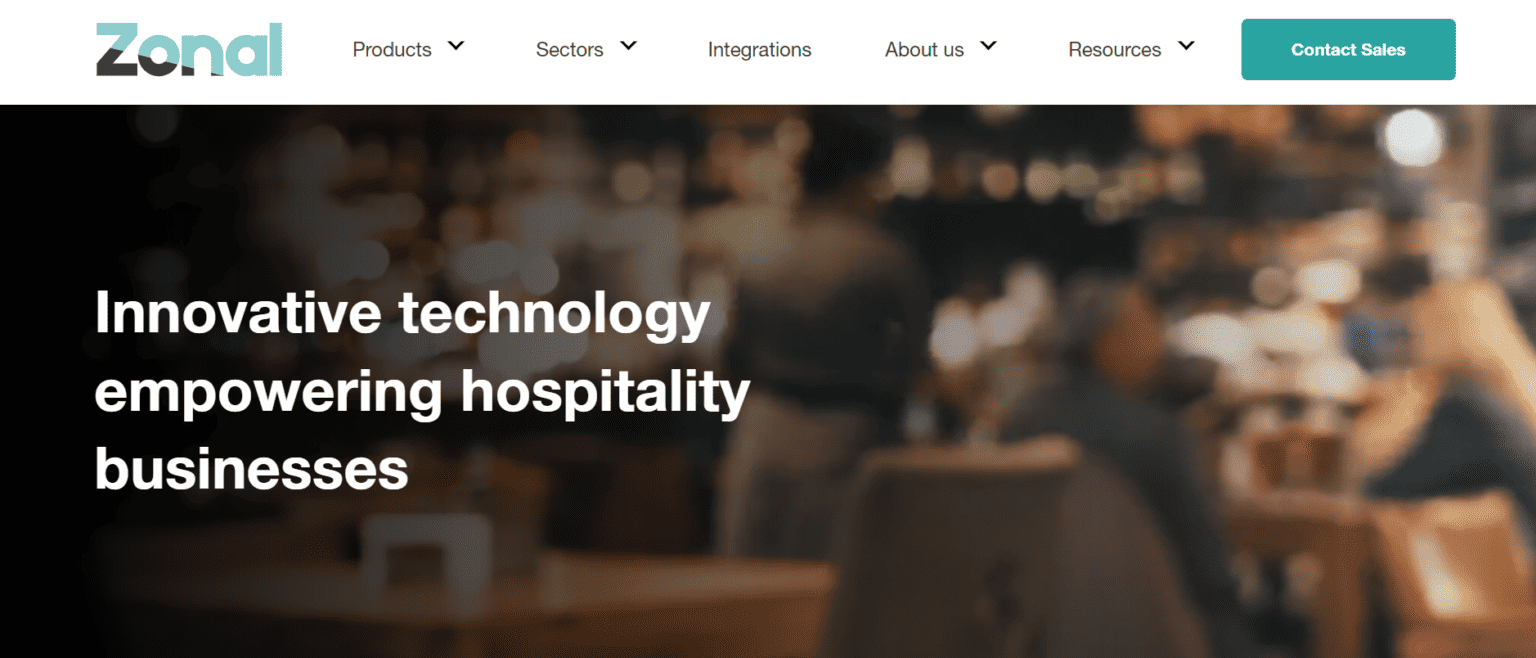 Zonal Reviews: UK Fees & Prices - Merchant Machine